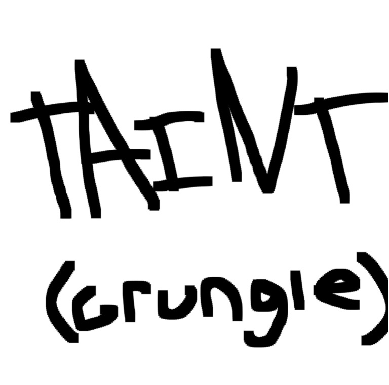 Taint | PDF Taint | PDF