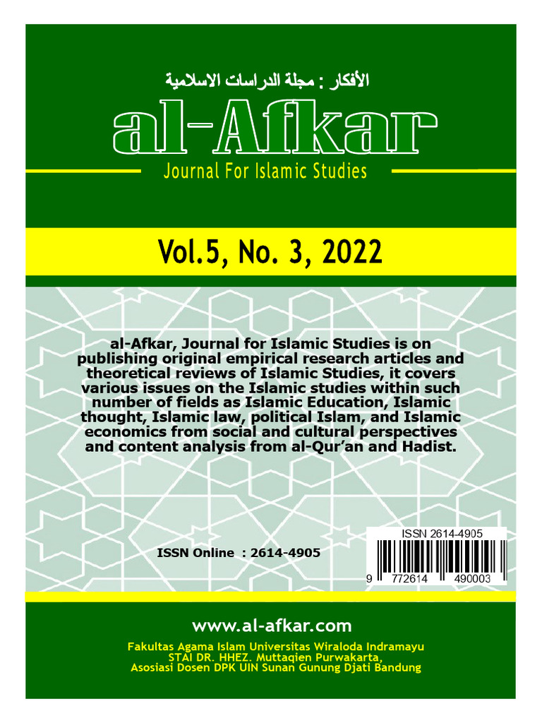 14 Hadi Laksono Galley | PDF