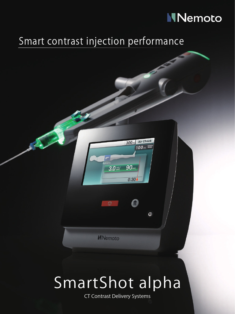 Smart Shot Alpha-Update 2018 | PDF