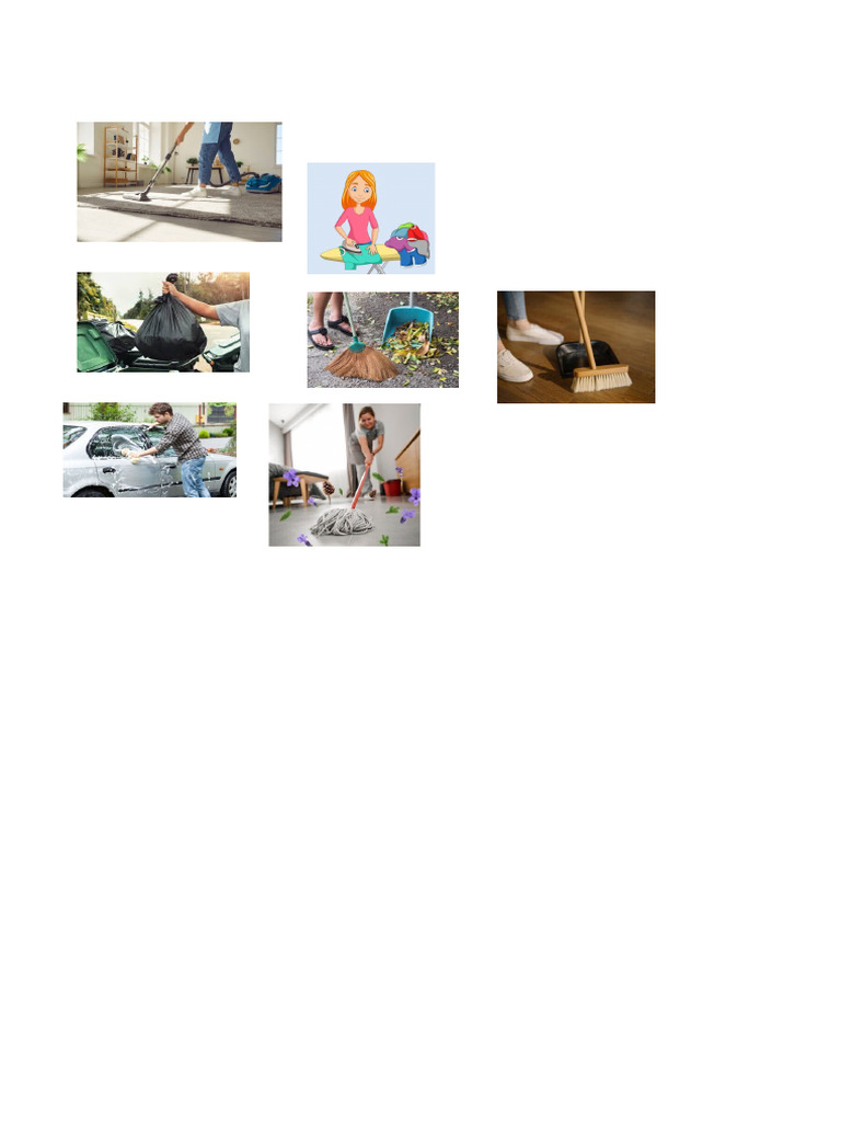 Documento (26) 2 | PDF