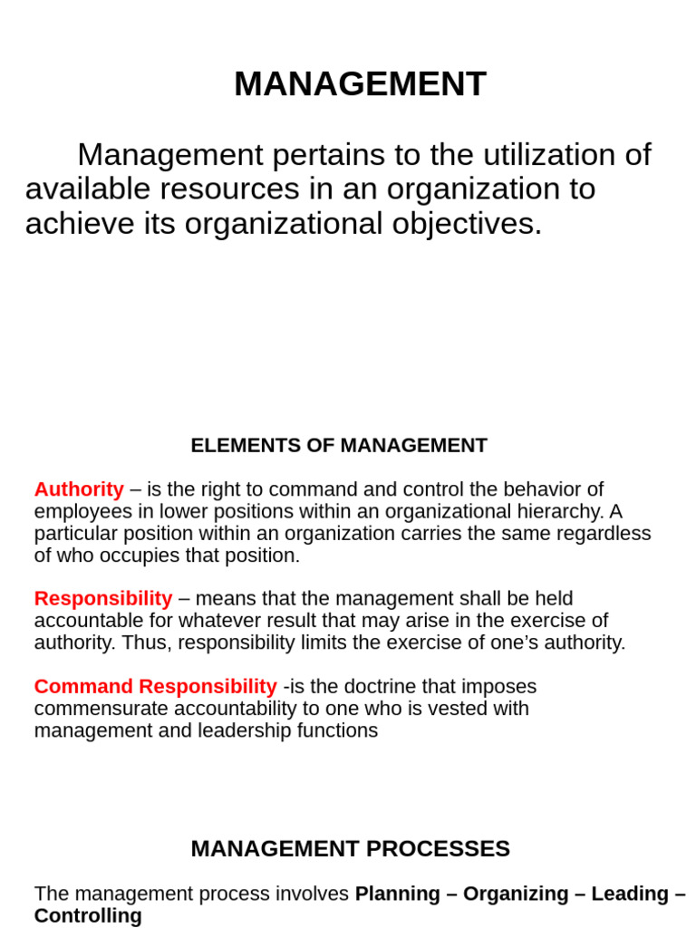Lea 1 Midterm Discussion | PDF | Police | Motivation