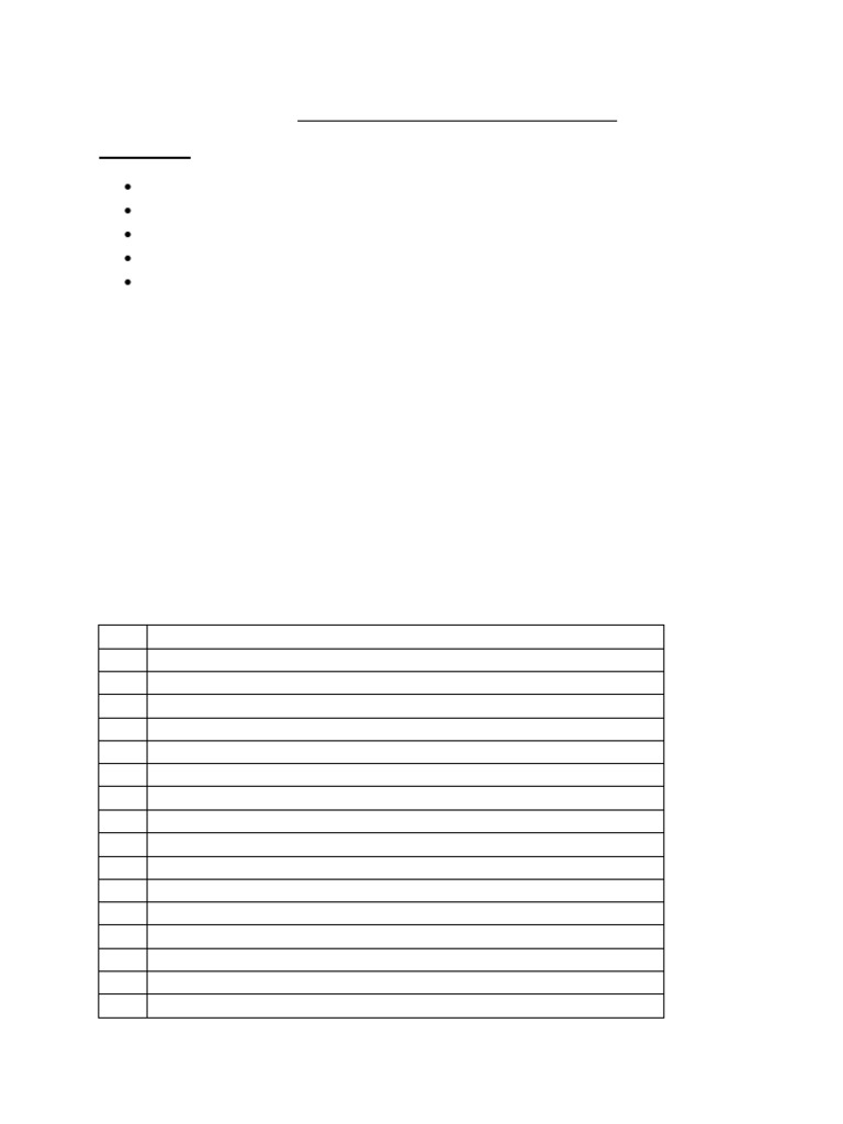 SE Case Study 18-10-2024 | PDF