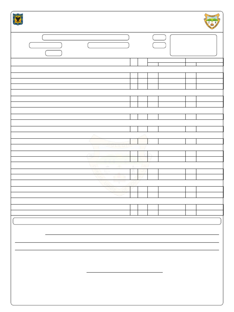 Torres 702 | PDF | Science