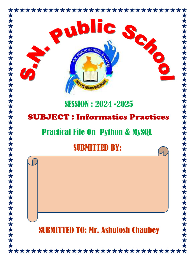 FRONT PAGE (RJ) | PDF