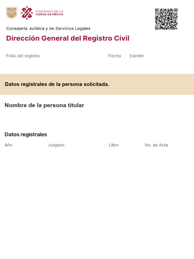 CJ RC Ban 24012401110 | PDF