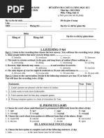 Animation VERSUS by AnimatorsVsGames - Kickstarter 2 | PDF | Gaming ...