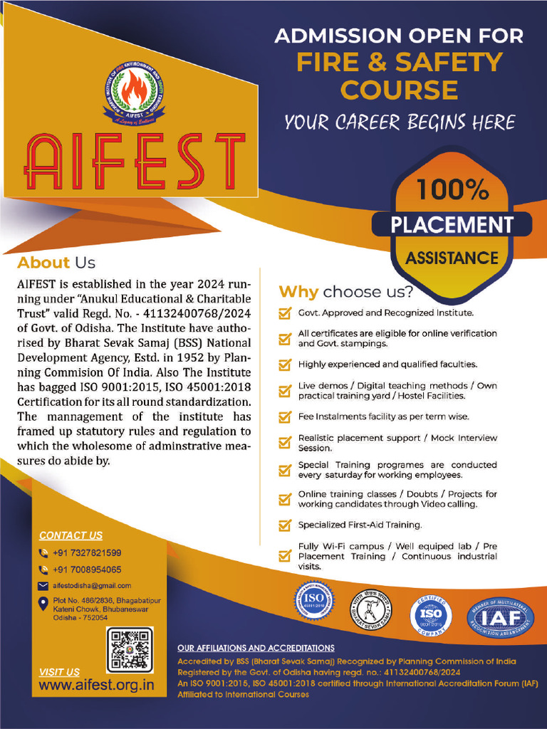 leaflet_compressed | PDF