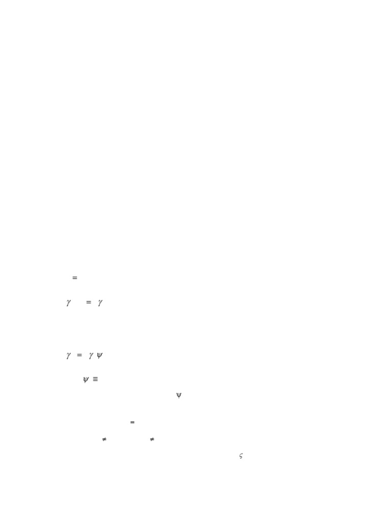 SLE Notes | PDF | Phase (Matter) | Phase Diagram