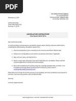 LPR | PDF | Vehicle Insurance | Insurance