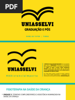 Adaptação do Perme ICU Mobility Score no Brasil | PDF | Medicina ...