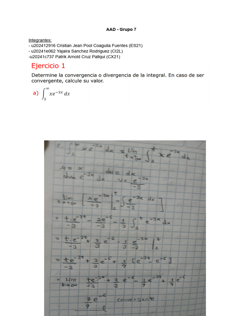 AAD | PDF