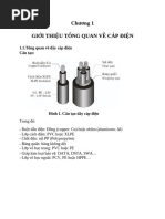 Chọn Dây Dẫn Theo IEC 439 | PDF