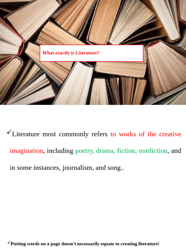 Guided Reading 2 | PDF | Narrative | Non Fiction