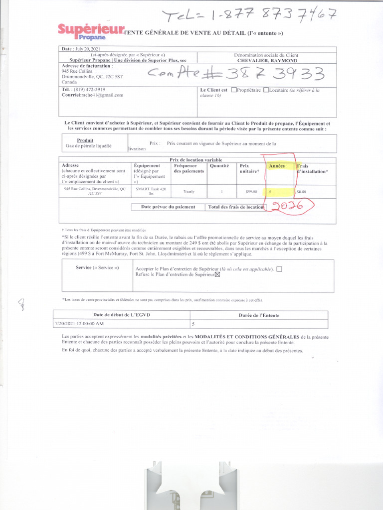 Numérisation 20240808 | PDF