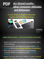 SAP DataSphere Tutorial | PDF | Json | Menu (Computing)