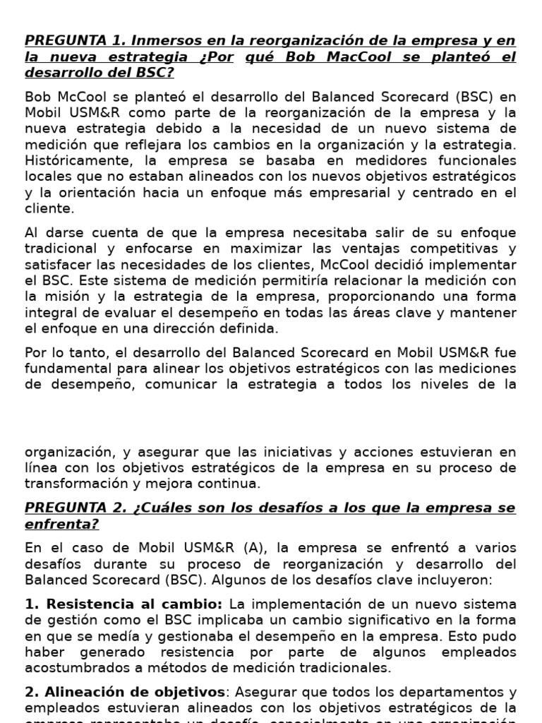 Caso Costos y Presupuestos | PDF | Business | Economias