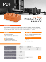 Catalogo Celima PDF | PDF | Perú | Cerámica