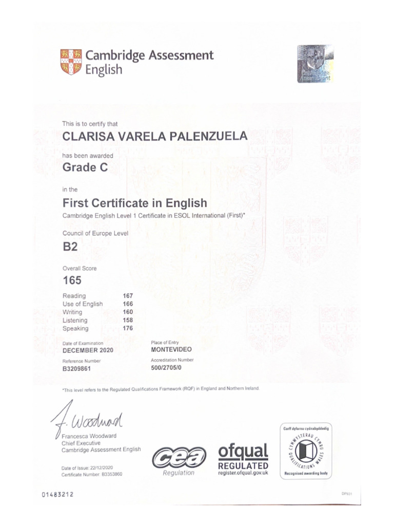 This Is To Certify That | PDF