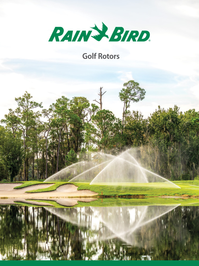 r461-075683-23 2023-Golfrotorsbro Fin Web | PDF | Turbine | Computing