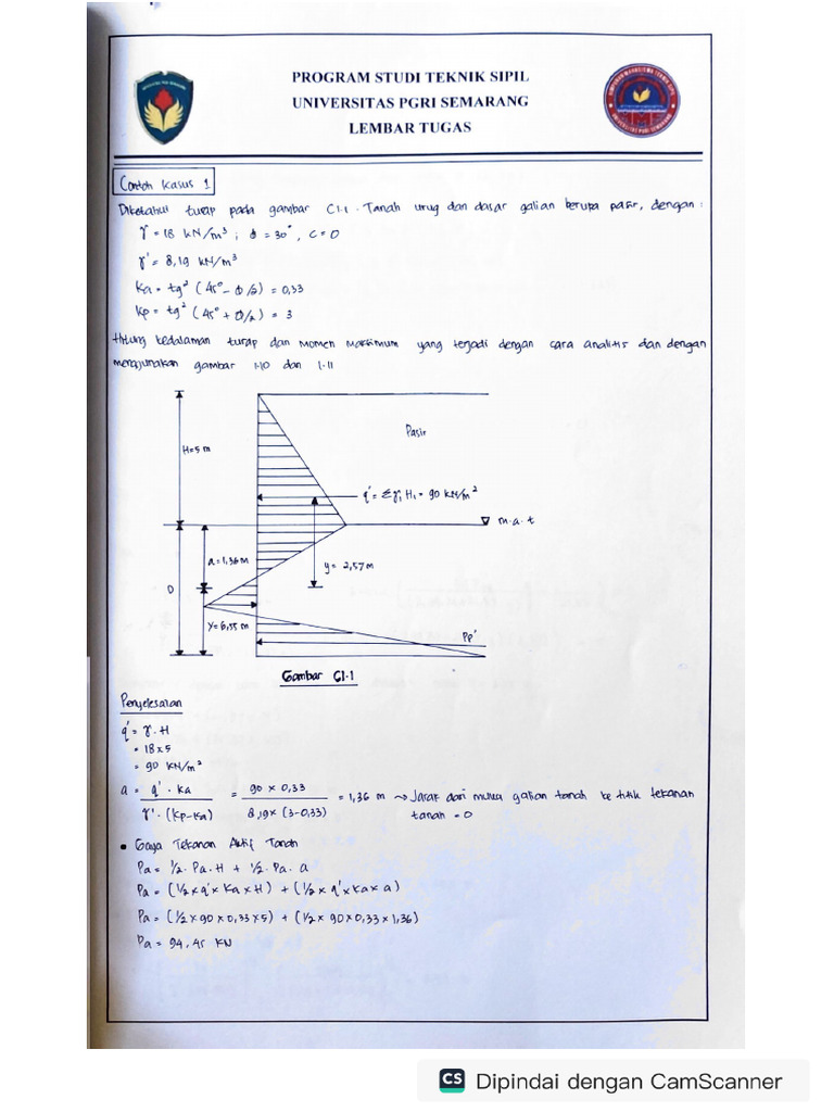 Tubes Dispon Lanj | PDF