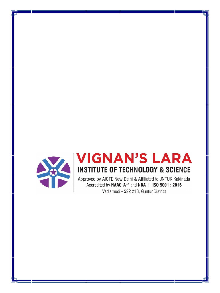 Ds Lab Manual | PDF | Queue (Abstract Data Type) | Software Engineering