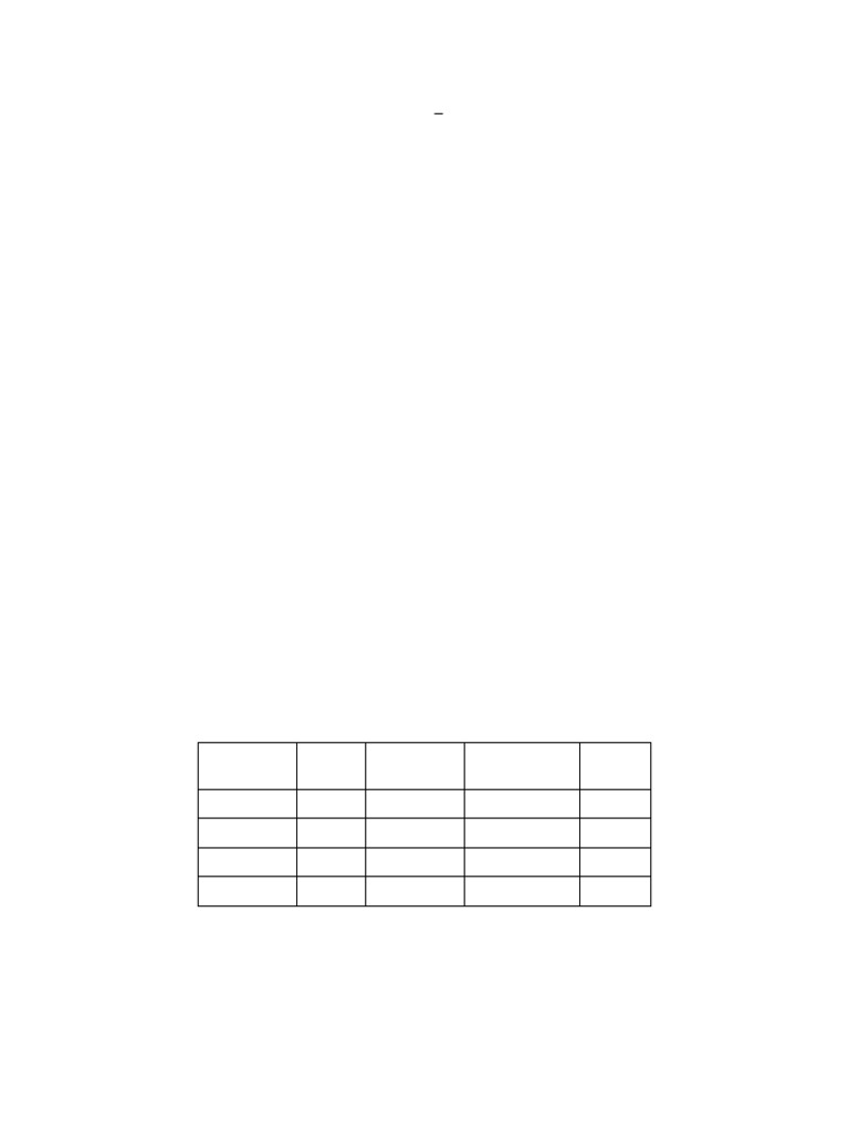 Unit Ii DBMS 2024 | PDF | Relational Model | Relational Database Unit Ii DBMS 2024 | PDF | Relational Model | Relational Database