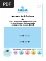 Maharashtra HSC MATHS Chapter-Wise Weightage 2024 | PDF | Mathematics ...