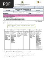 Civica y Acompañamiento Integral en El Aula | PDF | Maestros | Enseñando