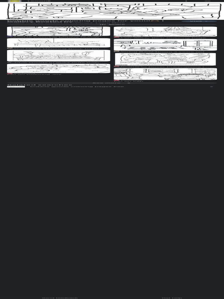 Bobbie Goods Pages - Google Search | PDF