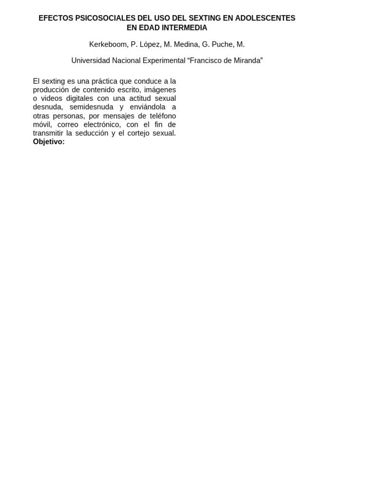 RESUMEN 12 Hojas (NNNN | PDF