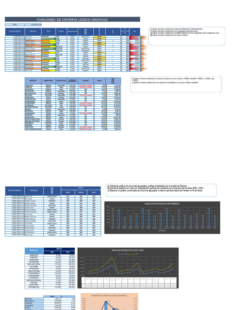 Recuros Tema 07 | PDF | Microeconomía