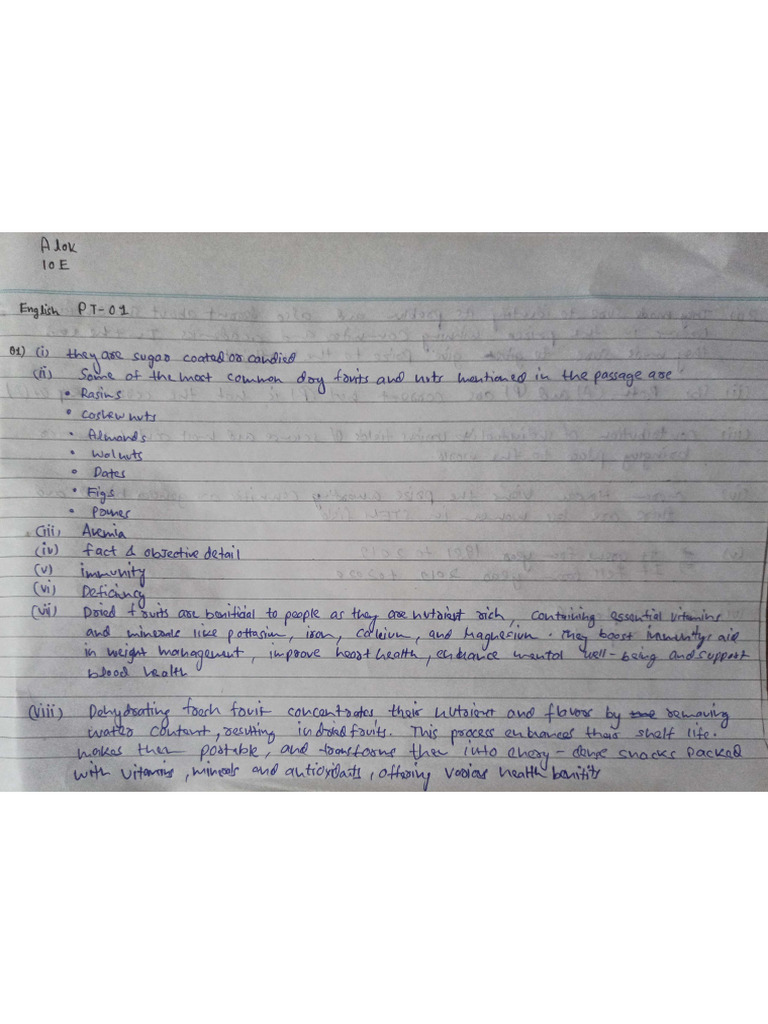 Alok PT1 10E ENG | PDF