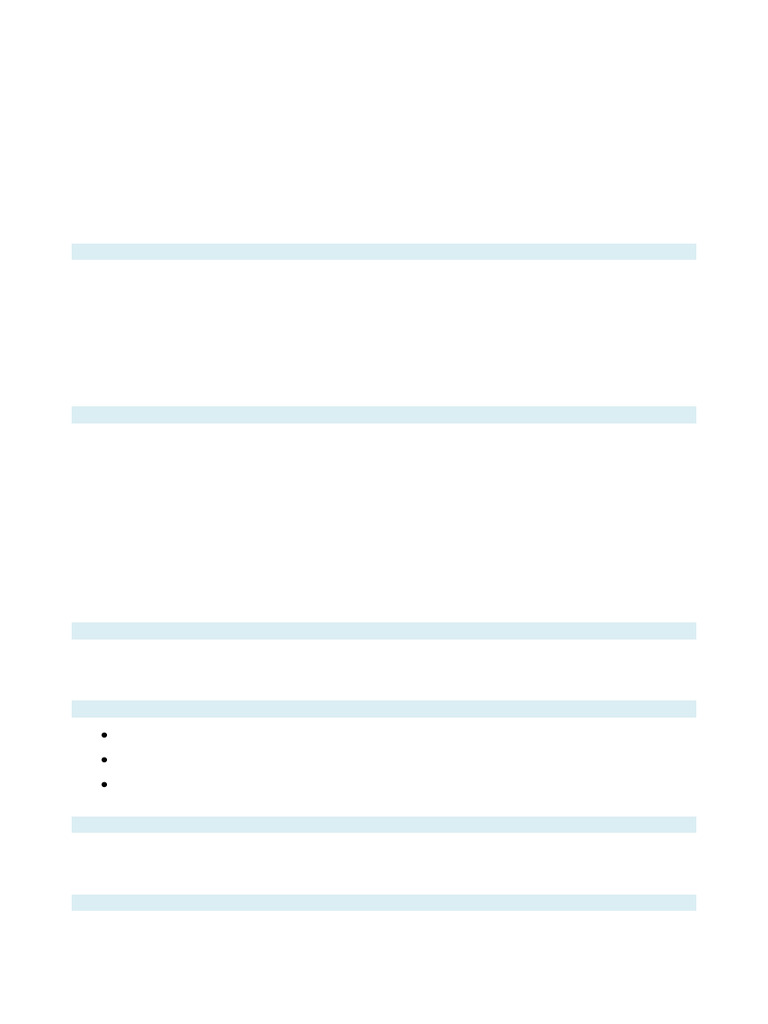 Modul Ajar SBK Kelas 8 | PDF