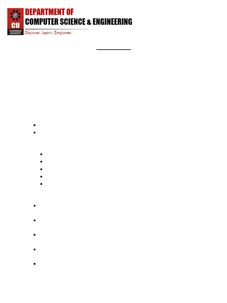 Exp2 | PDF | Arduino | Simulation