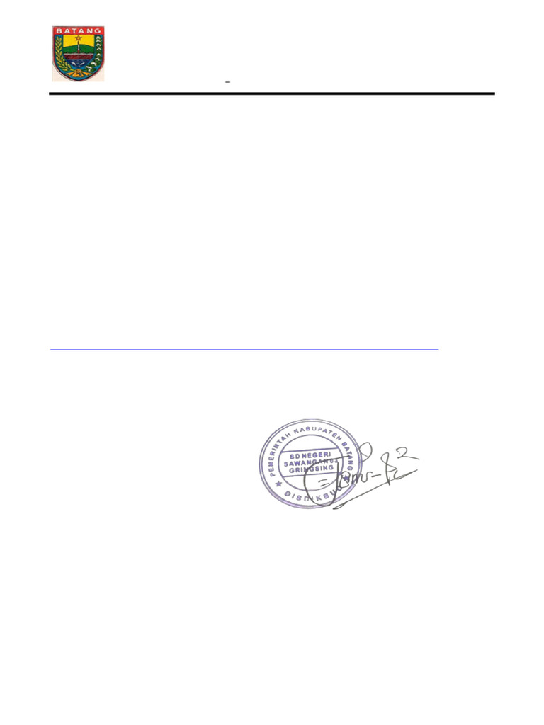 SUKET INOVASI 4 Pedoman Praktikum 2019 | PDF