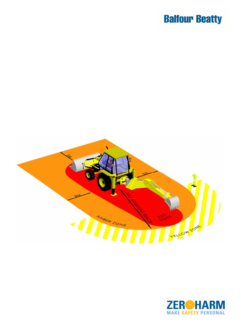 People Vehicle Plant Interface 1728837727 | PDF | Industrial Equipment ...