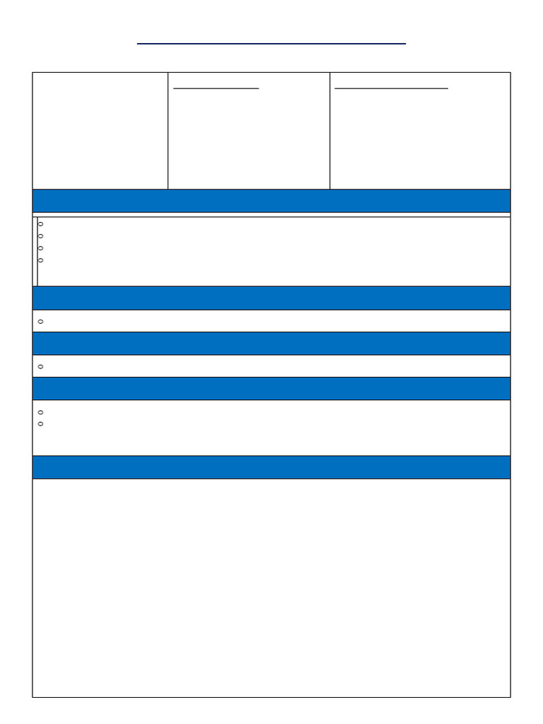 Modul Ajar Eka 2024 Pdf