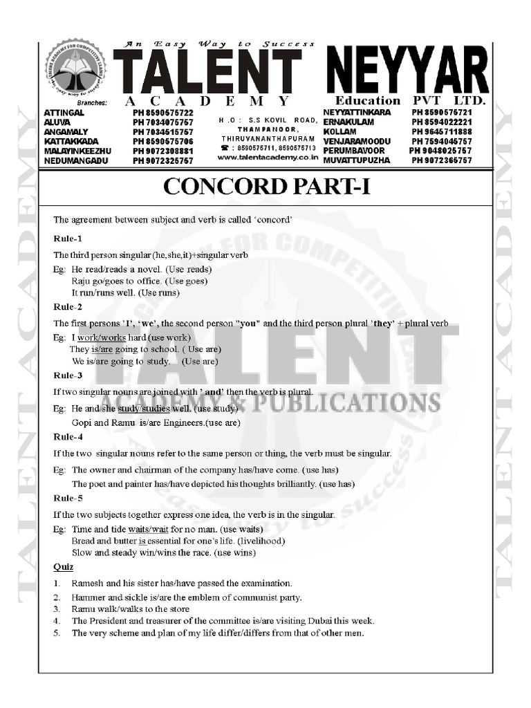 Concord Part - I27 11 2020 14 57 15 | PDF
