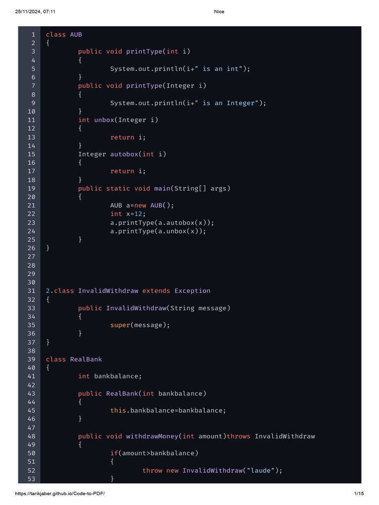 Nice | PDF | Computer File | Filename