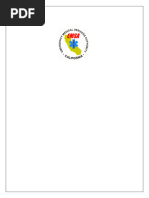 Design Requirements For ED Ambulance Drop-Off Bay - Final - S3 Updated ...