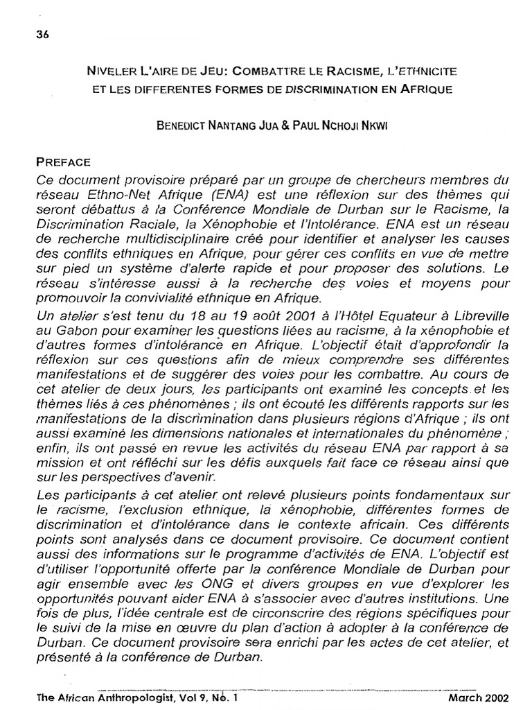 Ajol File Journals - 136 - Articles - 23069 - Submission - Proof ...