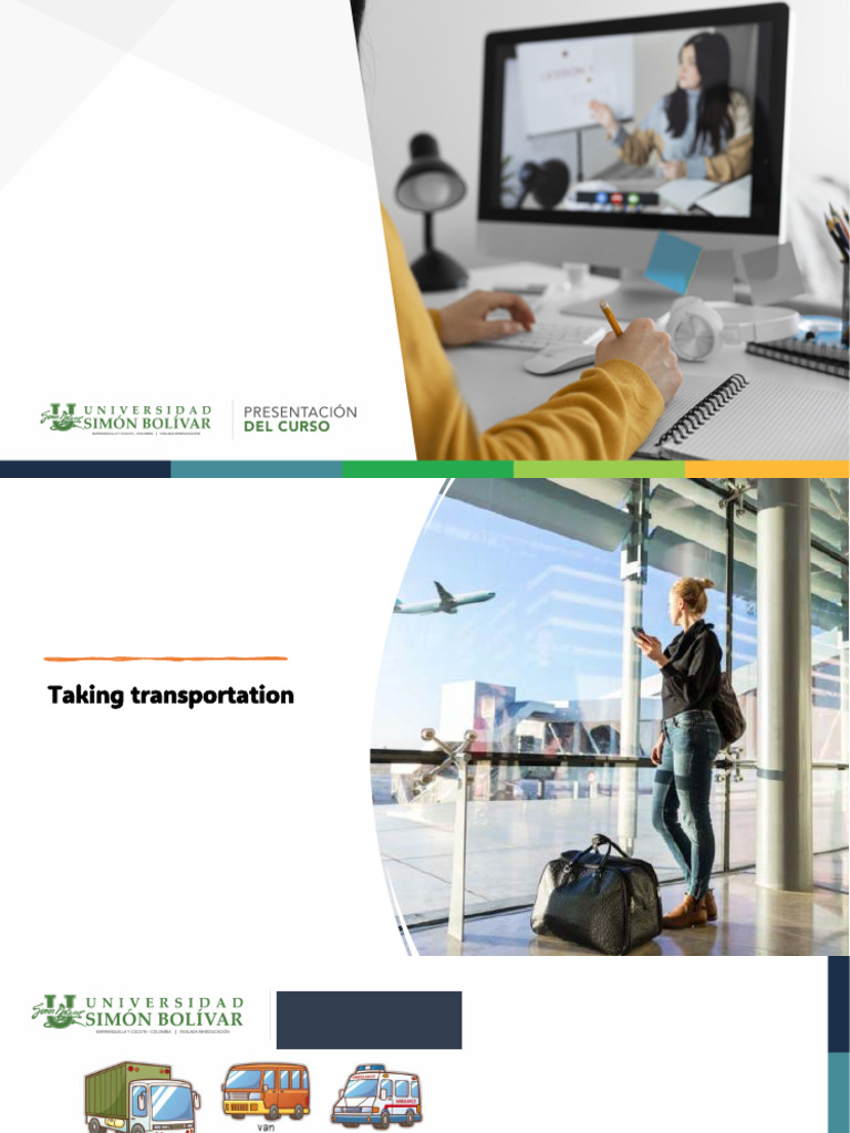 MATERIAL UNIT 4 | PDF