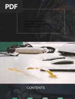 DFGGHHH: Click Here To Add Your Text | PDF | Computing