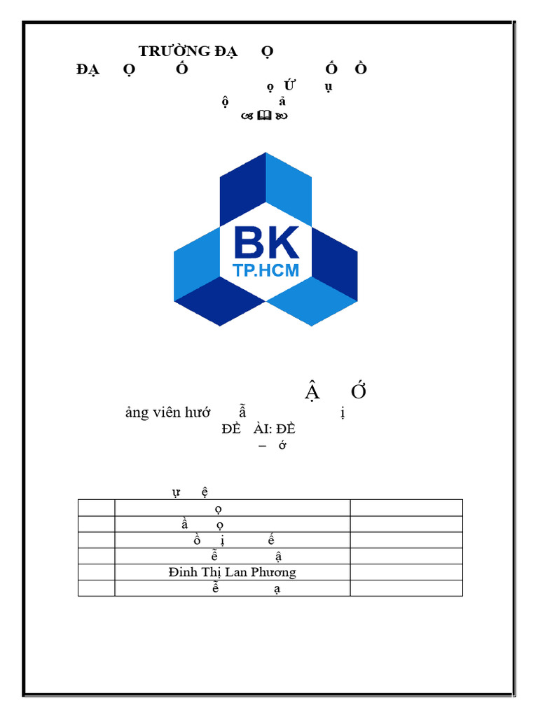BTL-GT1 L22 Nhóm01 | PDF