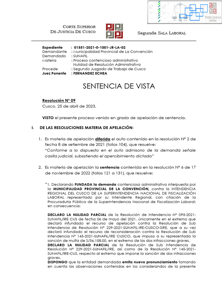 Se Debe Subsumir La Conducta Al Tipo Infractor | PDF | Debido al ...