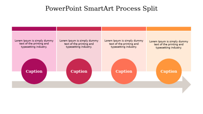 Smart Art PPT Free | PDF
