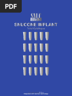 Acumed ES Surgical Technique Fibula Nail 2 ESFNA10 02 A | PDF