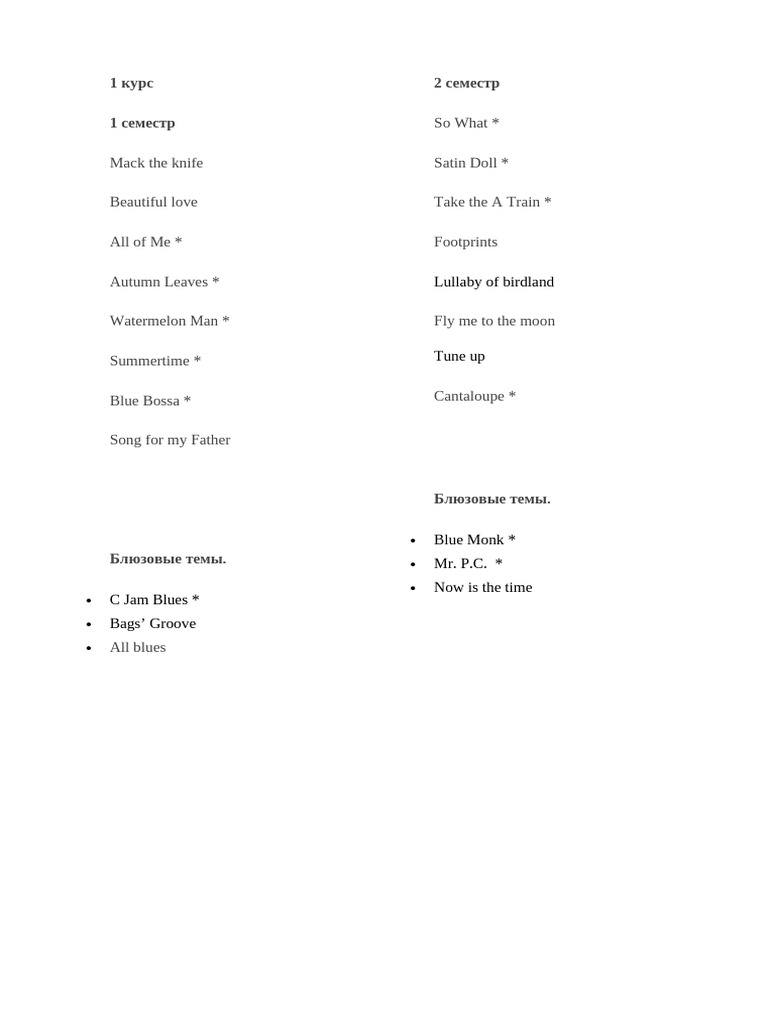 List of Shame-8 | PDF