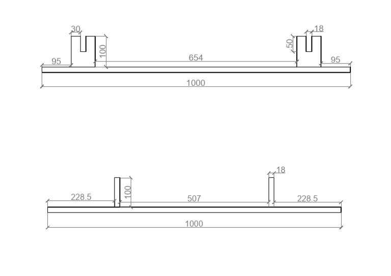 Stage Top Elevation | PDF