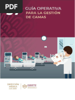 PIMSS 4T - 1T. Programa Institucional Del IMSS 2020-2024 | PDF ...